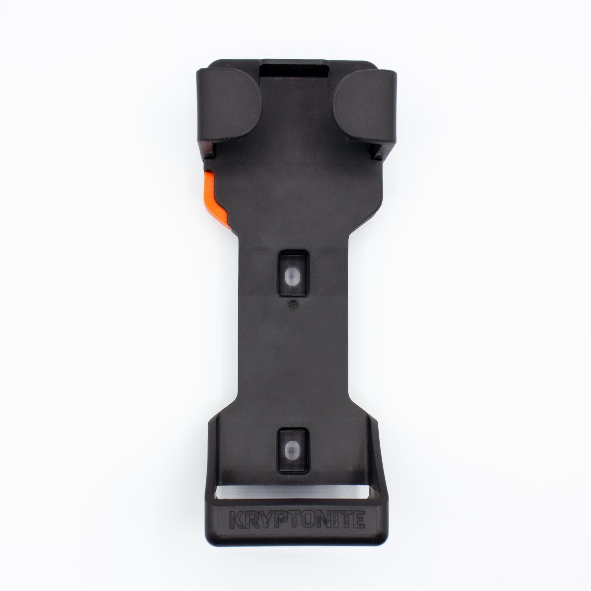 KRYPTONITE Evolution 790 Folding Lock 2022 UNI - E-shop - SHOPBIKE