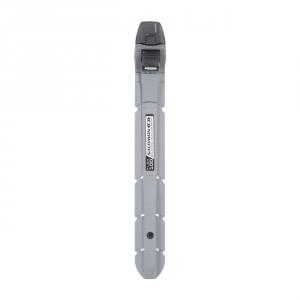 Bežecké viazanie SNS - E-shop - SHOPBIKE