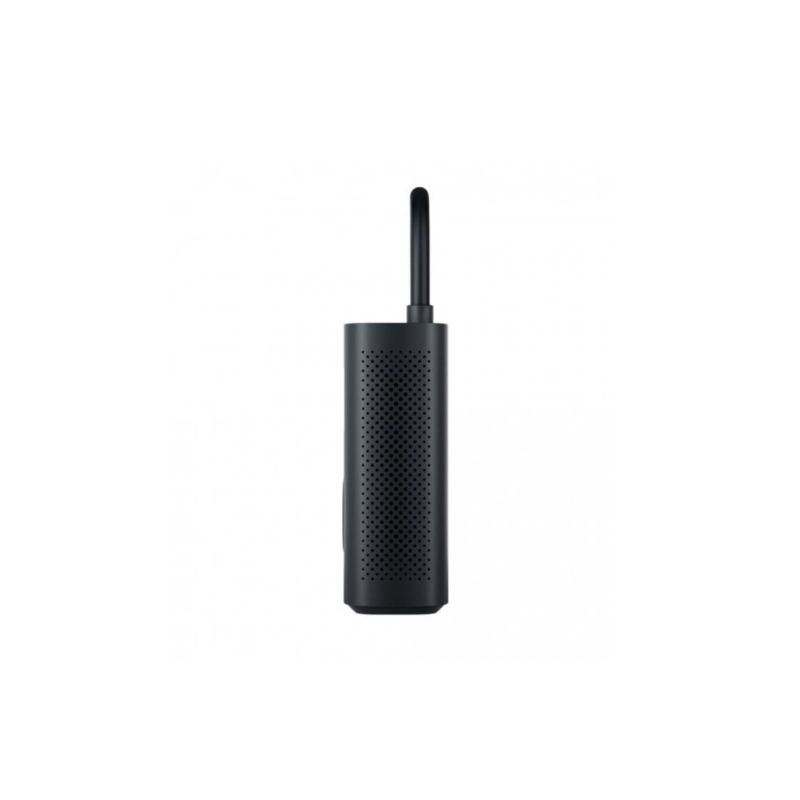 Kompresor Xiaomi Mi Portable Electric Air Compressor - E-shop - SHOPBIKE